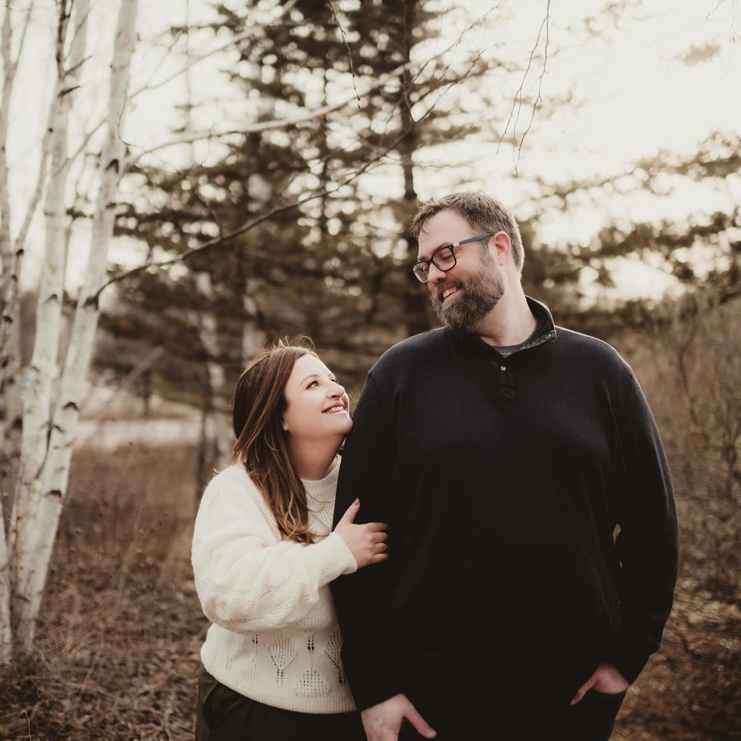 Heather Taylor and Ben Reed's Wedding Website
