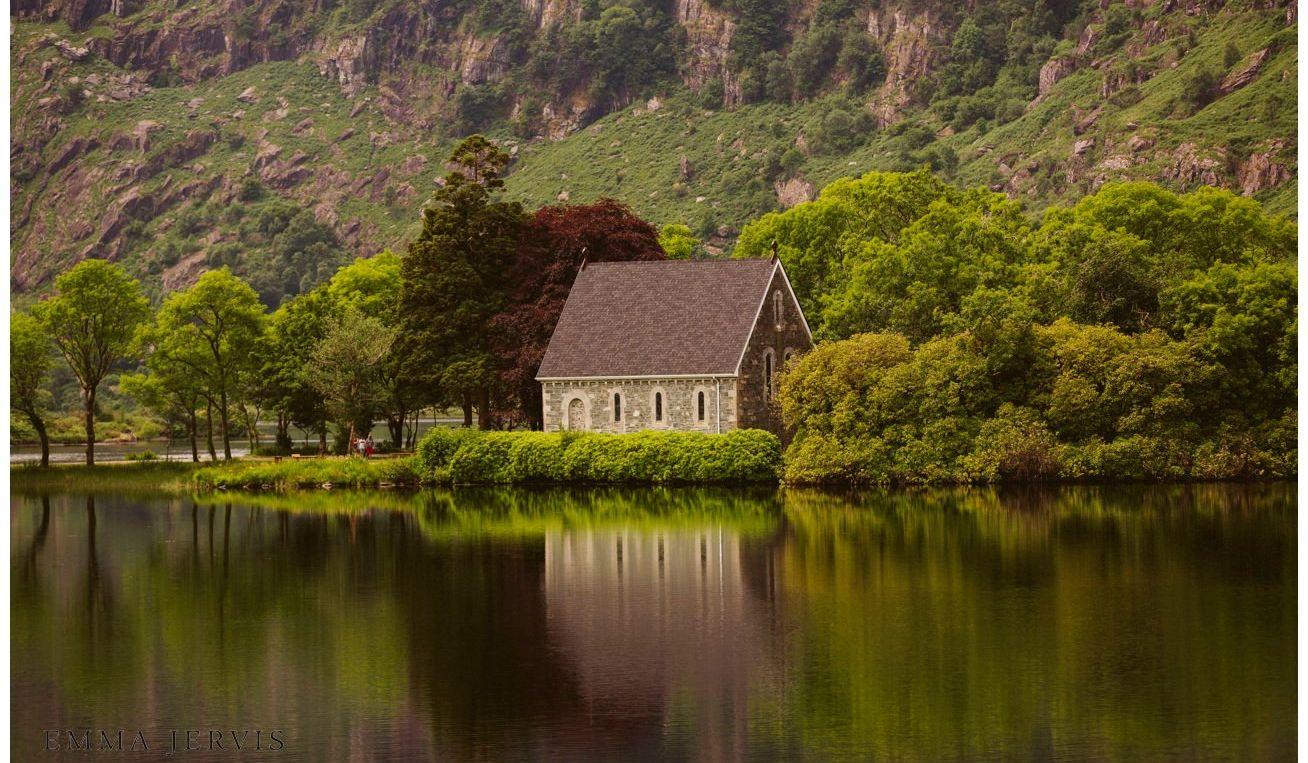 Gregory Bozek and Cassandra Bless' Wedding Website