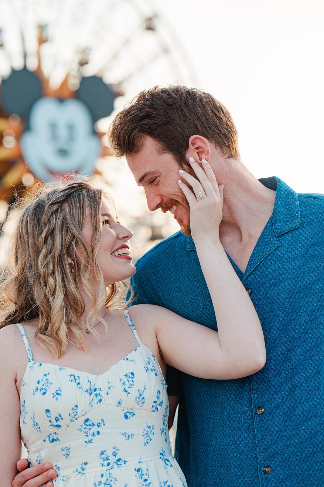 Kayla Conrey and Josiah Rininger's Wedding Website