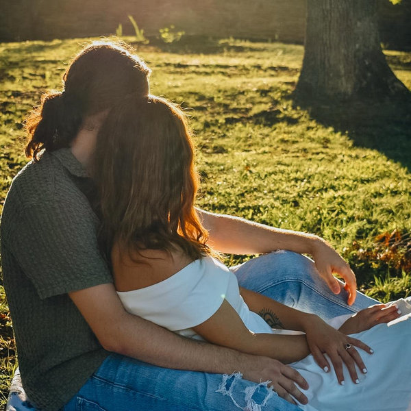 Jessica Nichols and Wesley Gooch's Wedding Website