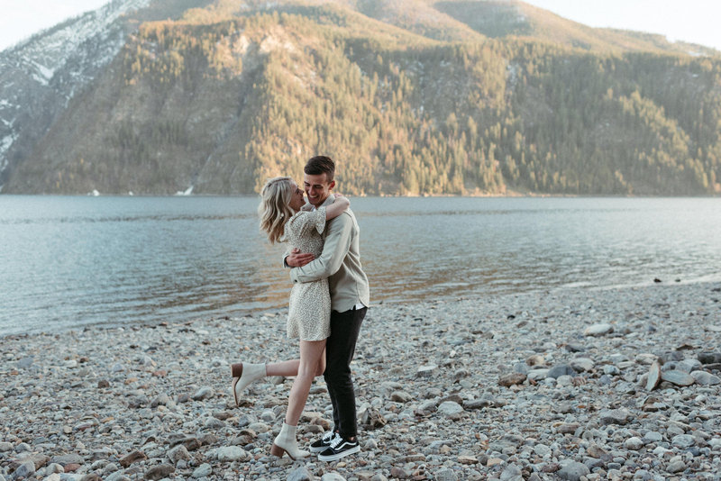 Zoe Roberts and Jake Damon's Wedding Website