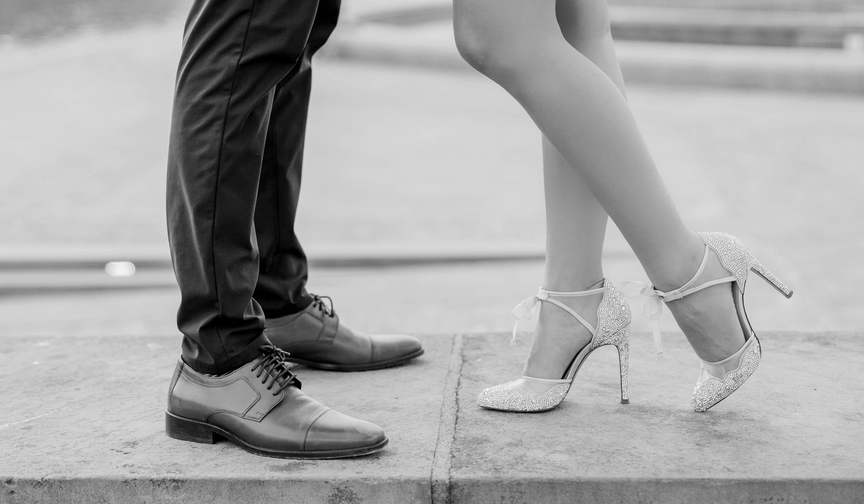 Alaina Steliotes and Andrew Siess' Wedding Website