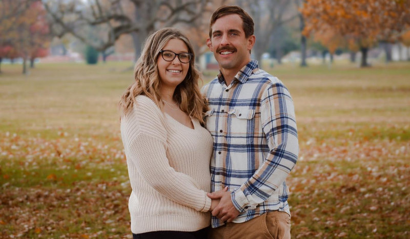Grace Sisson and Clayton thurman's Wedding Website