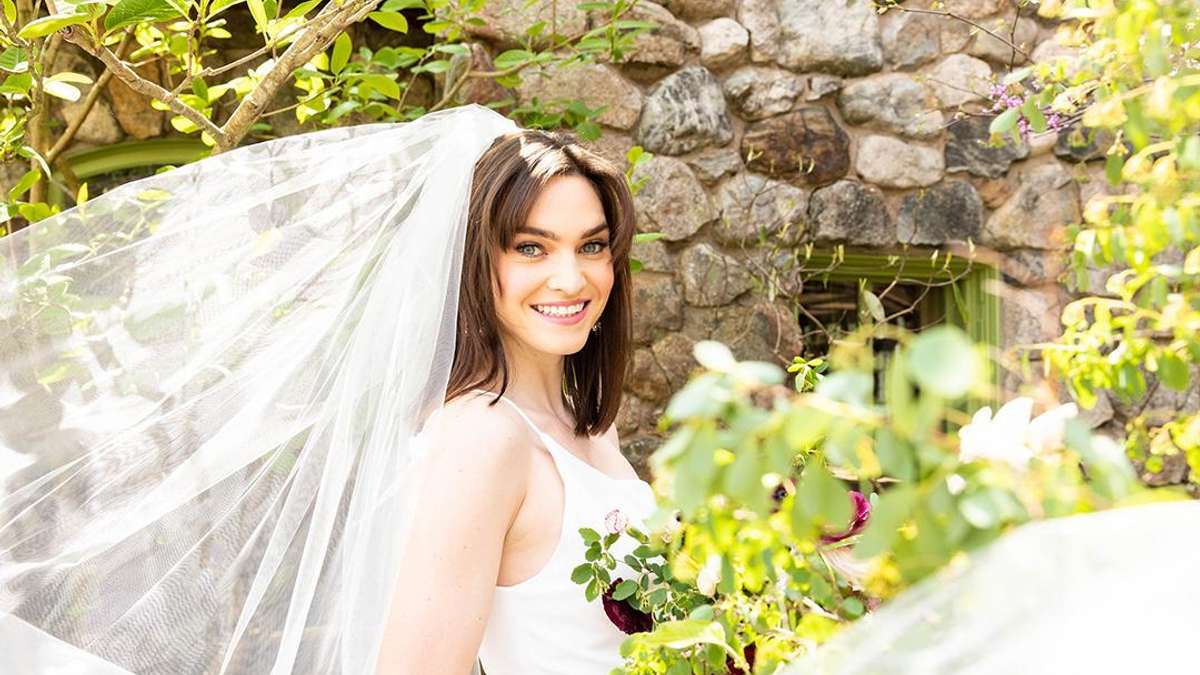 KIM TAYLOR PHOTOGRAPHY | Wedding Photographers | Cost, Reviews & Photos ...
