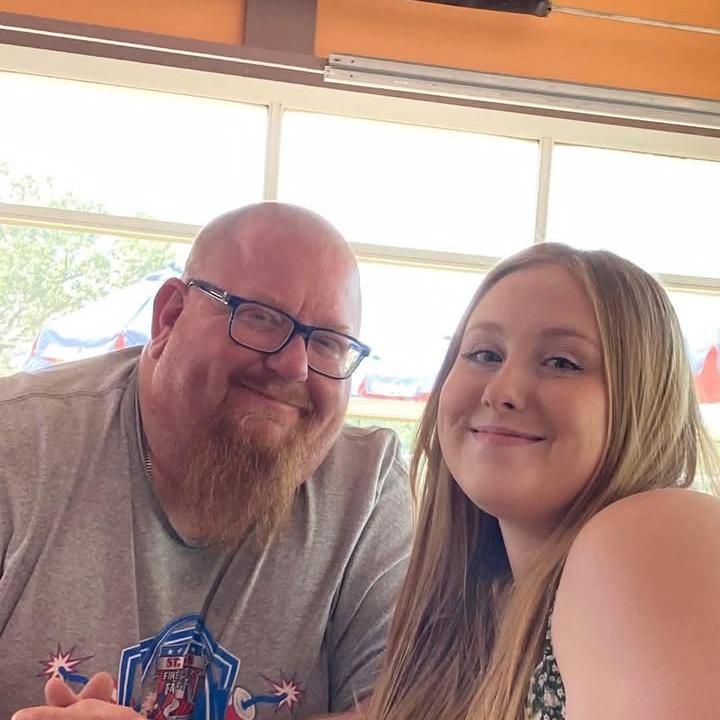 Layla Dobyns and Chase Philipp's Wedding Website