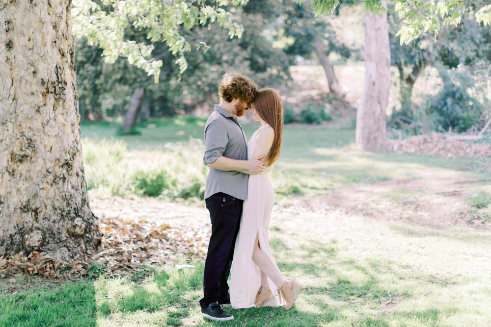 Alexandra Rowe and Josh Mangel's Wedding Website