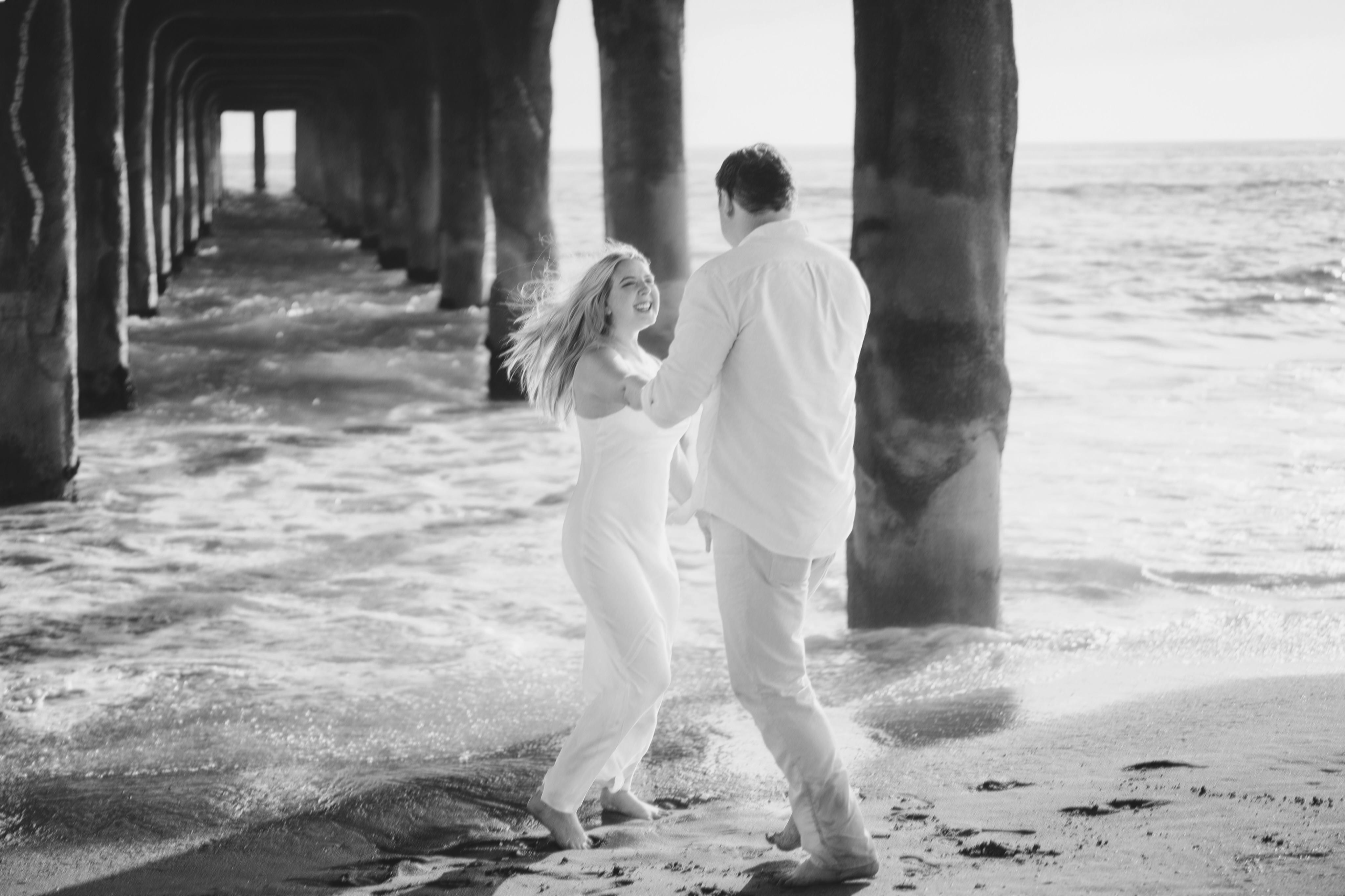 Chandler Miller and Taylor Howe's Wedding Website