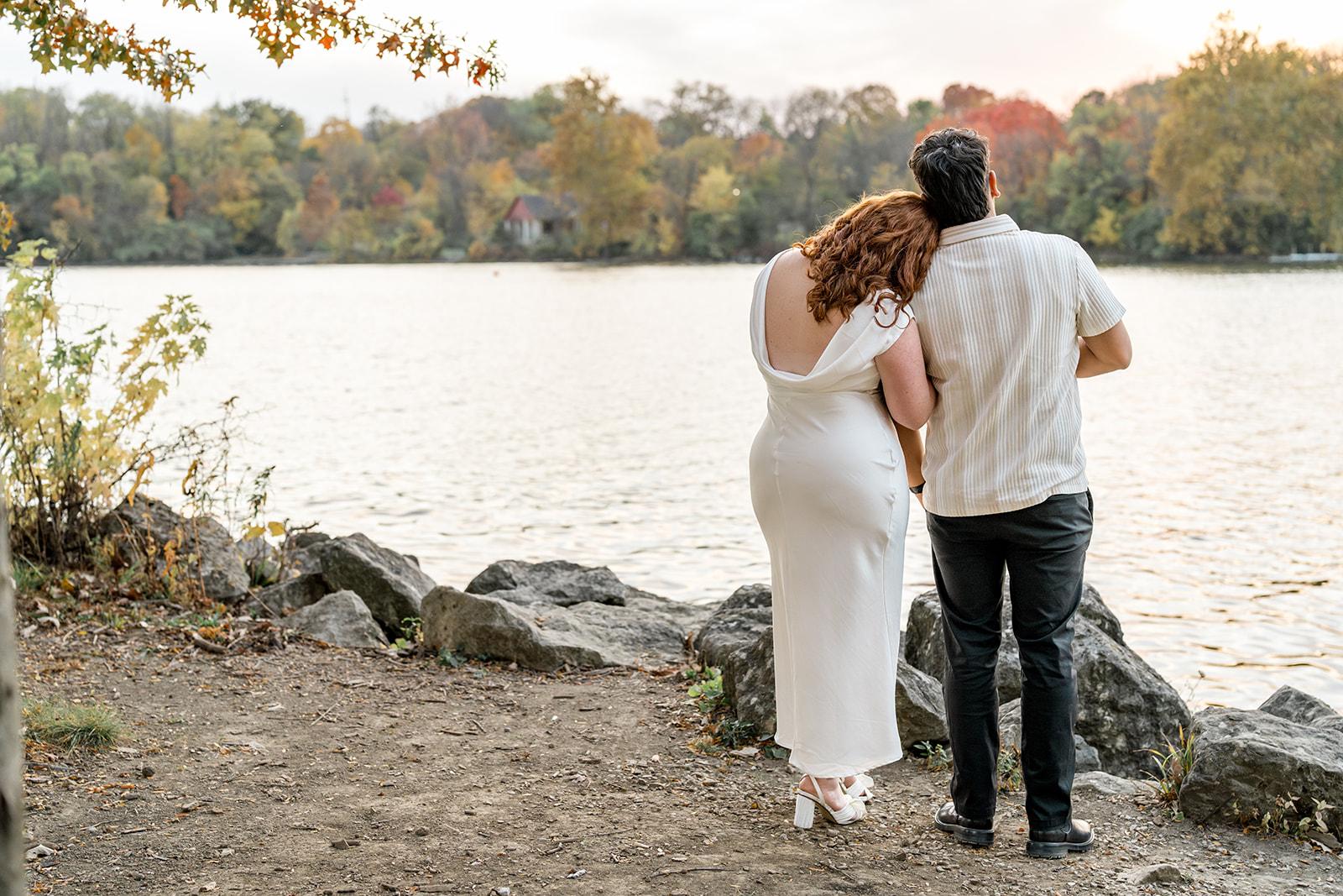 Madison Fielding and Ricardo Sandoval's Wedding Website