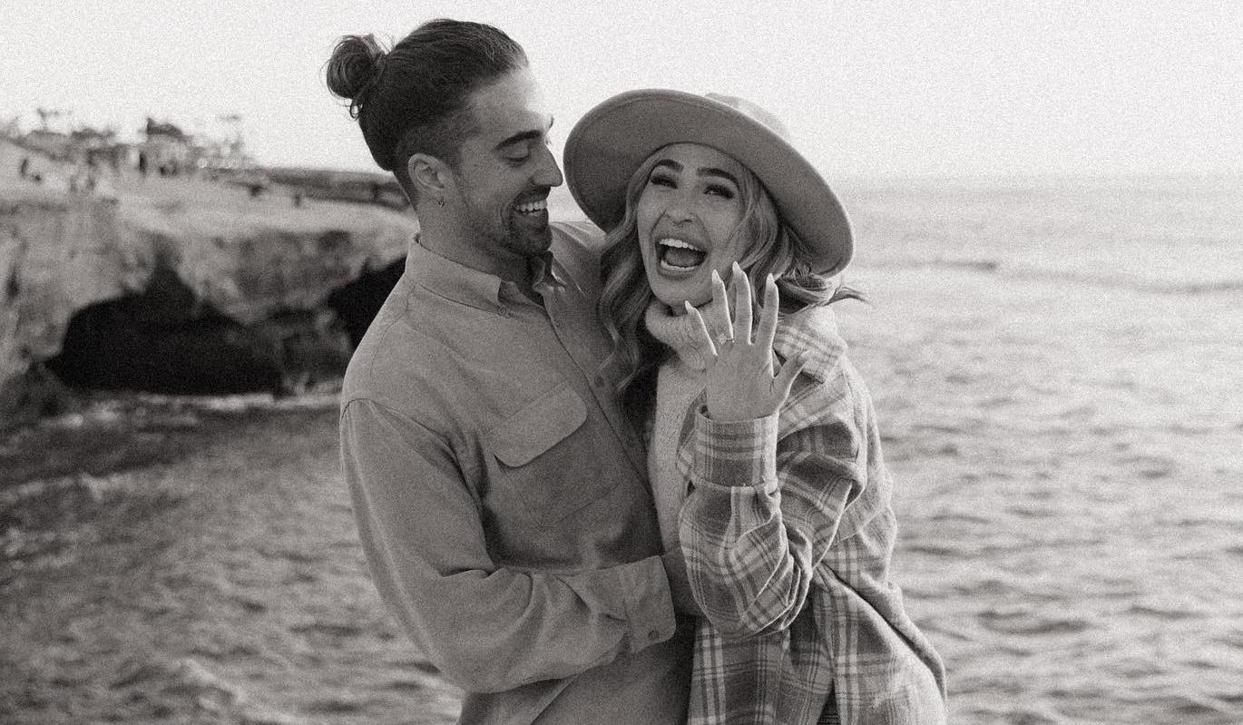 Megan Denk and Joey Dupkin's Wedding Website