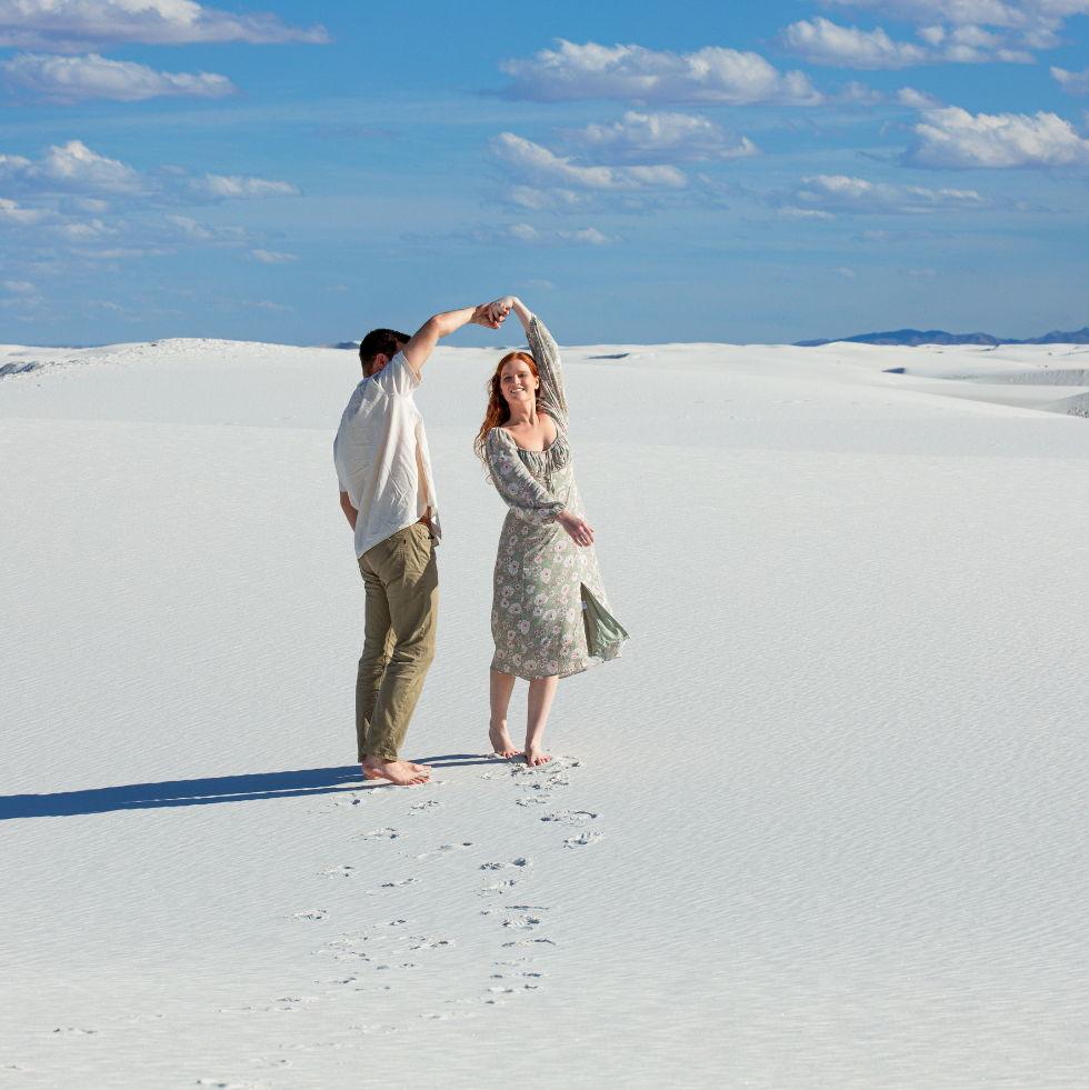 Matthew Walshe and Alden Burke's Wedding Website