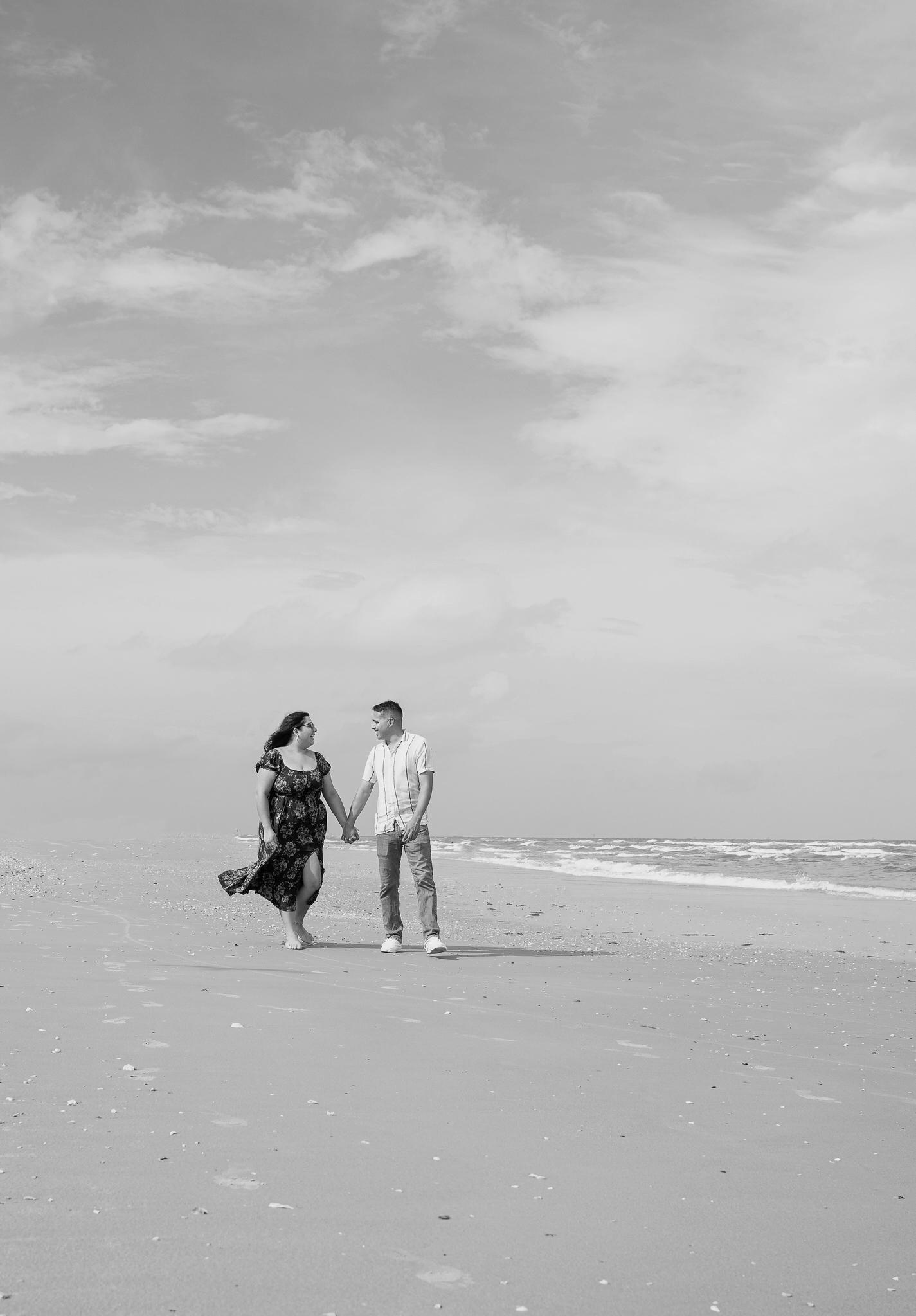 Gabriella Esqueda and Jeremiah Guzman's Wedding Website