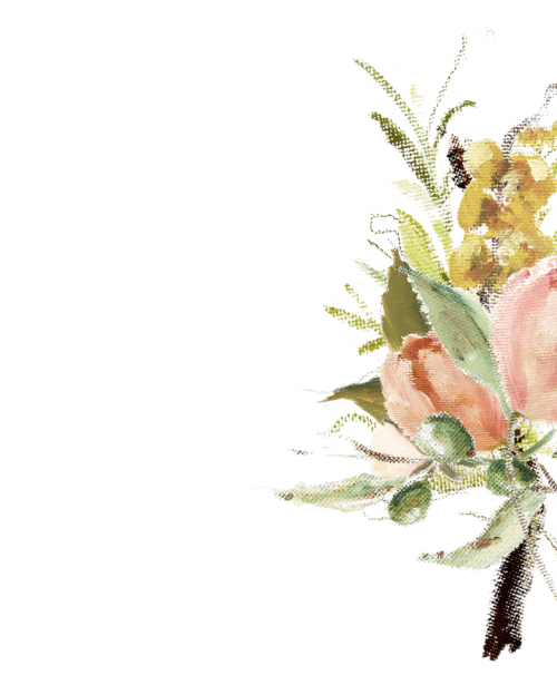 Allison Sherman and Kenneth Roldan-Feliciano's Wedding Website