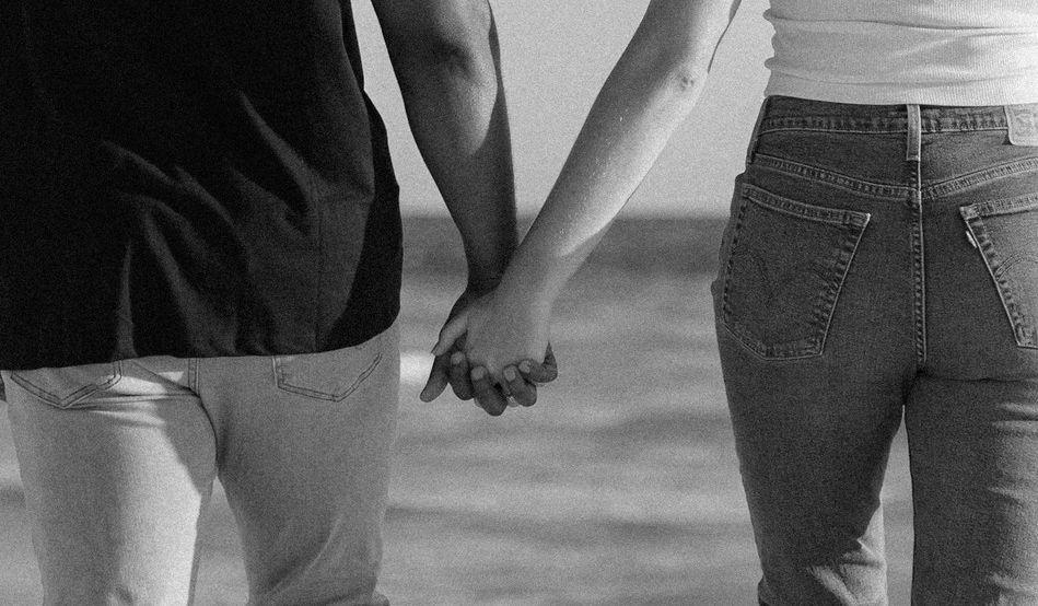 Emma Simonsen and Milton Shelton's Wedding Website