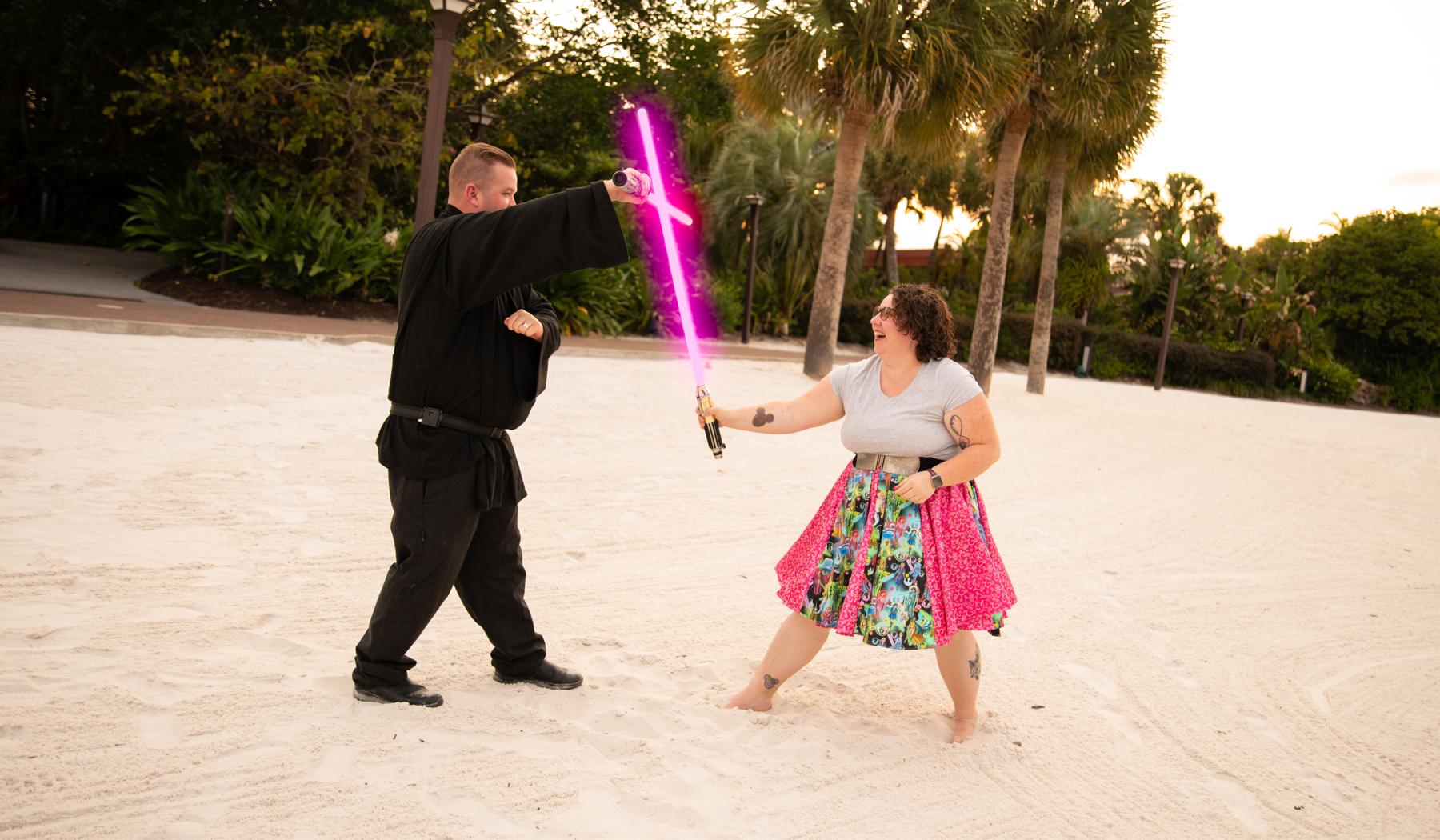 Erin Hoelle and Jason Varrato's Wedding Website