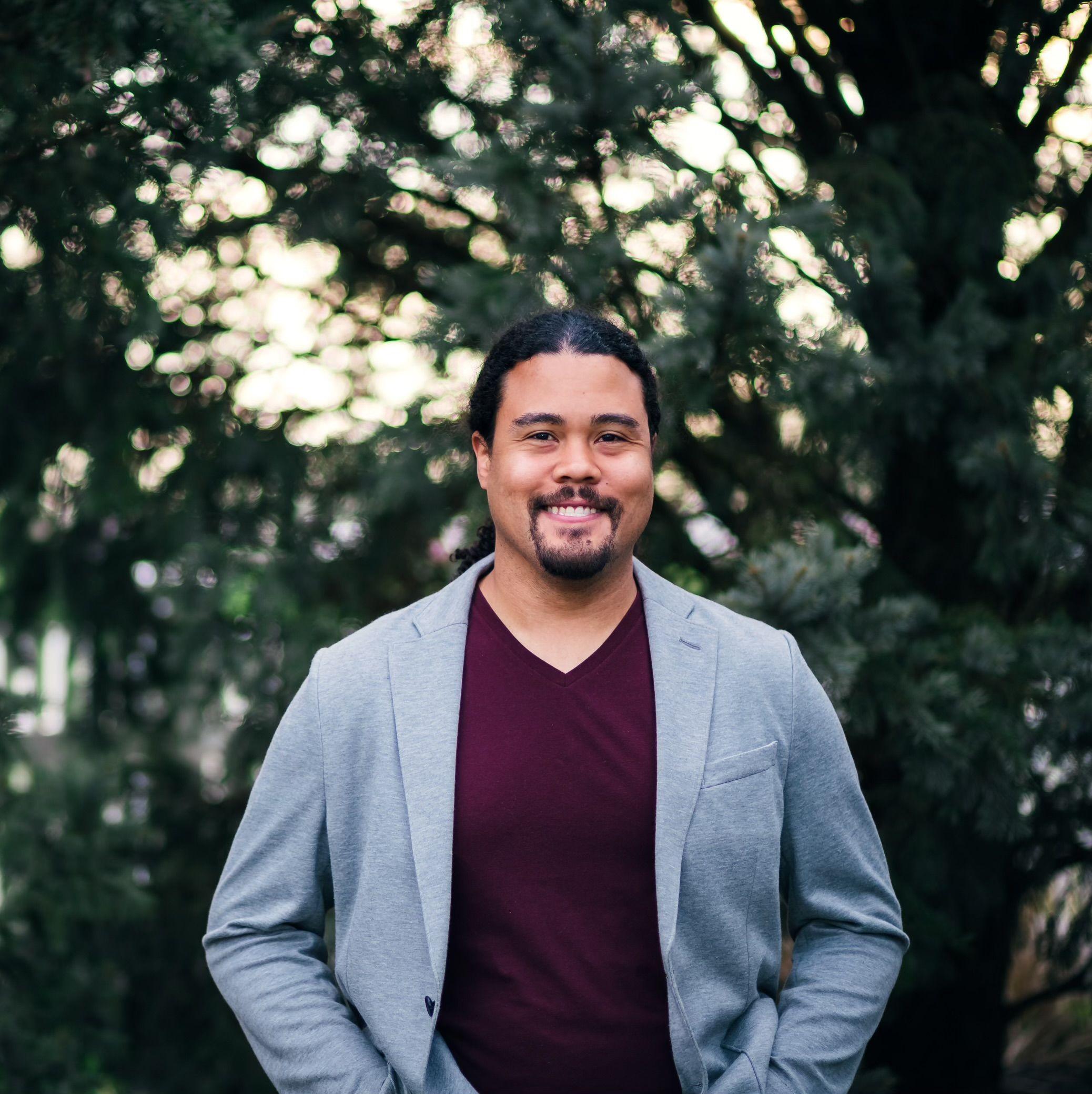 Sarah Palya and Cody Rees' Wedding Website