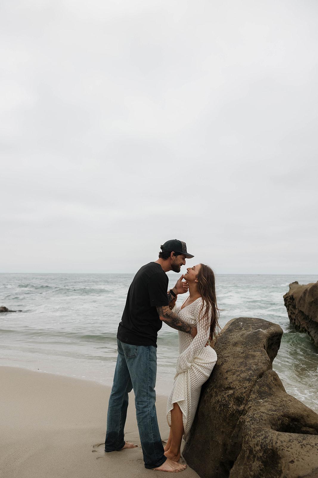 Cassidy Stine and David Angove's Wedding Website