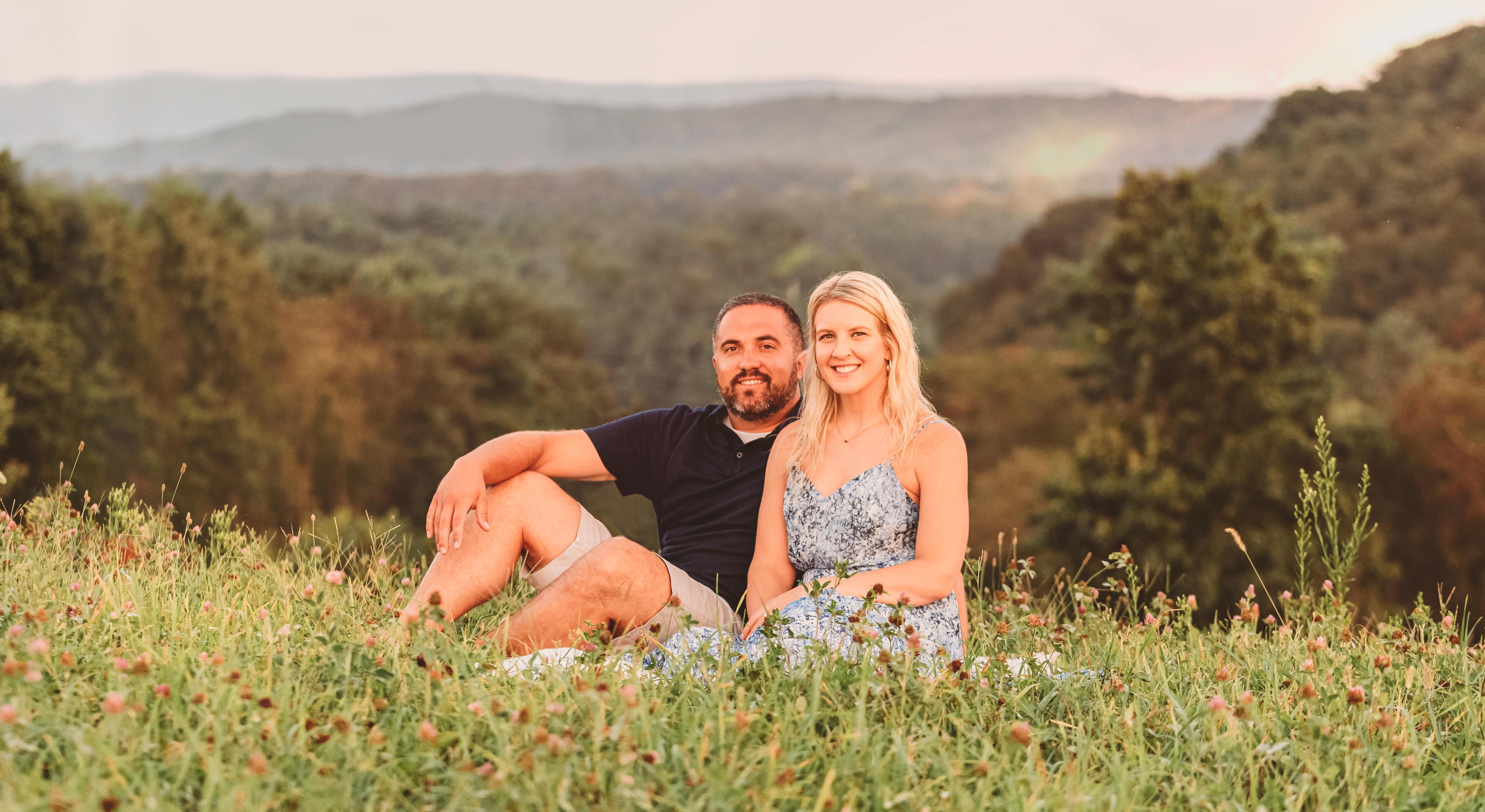 Lauren Fedor and Steven Agosti's Wedding Website