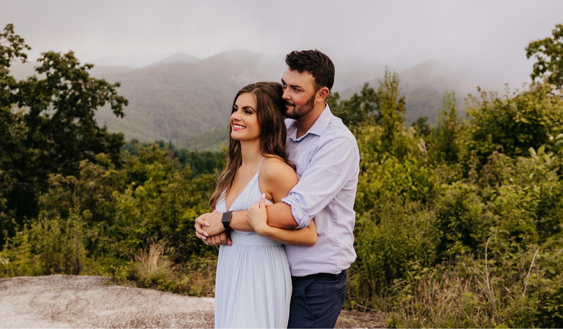 Rachel Urven and Ryan McCormick's Wedding Website