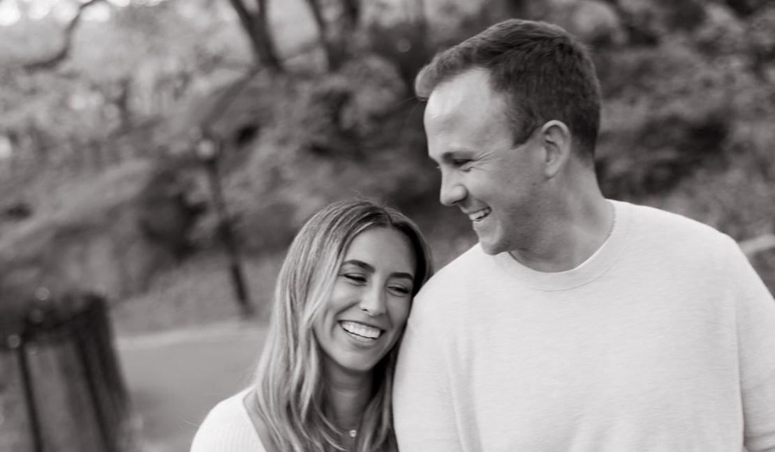 Jillian Cornetta and Joseph Sagsveen's Wedding Website