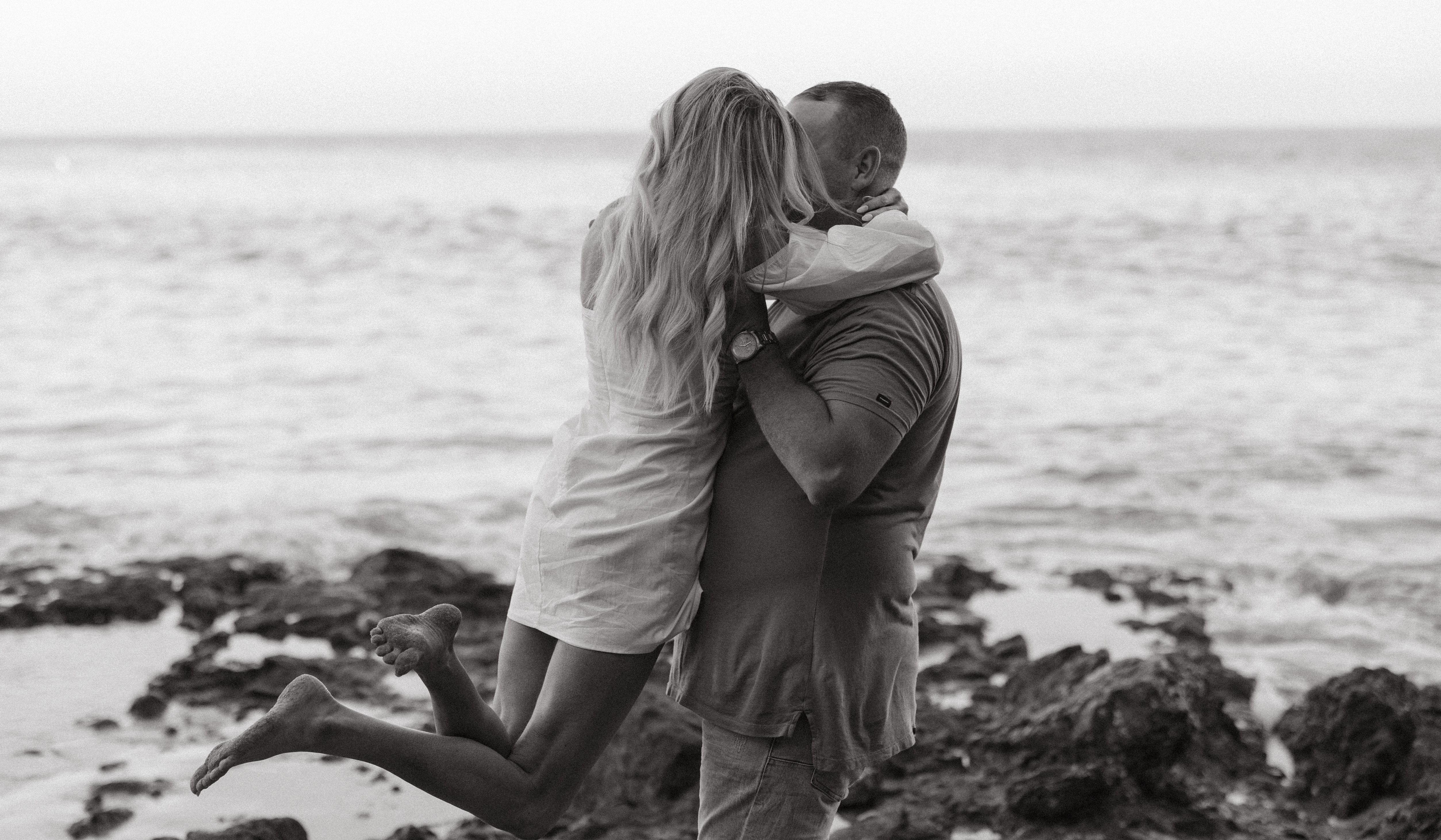 Jessica McCutcheon and Cory Engstrom's Wedding Website