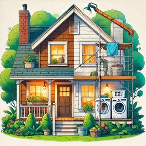 Alyssa Lapan and Joe Rice's Wedding Registry on Zola