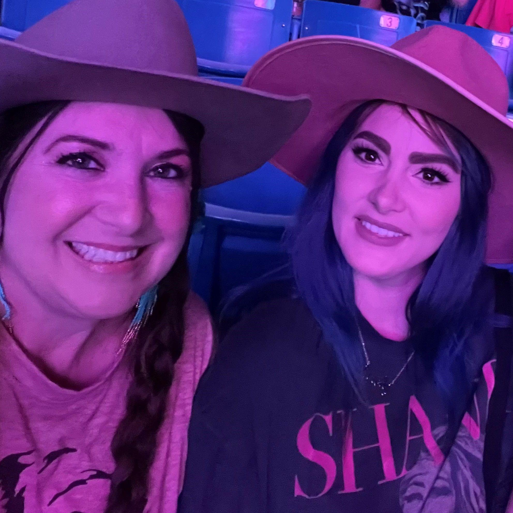 Heather Cawley and Shawn Valandra's Wedding Website