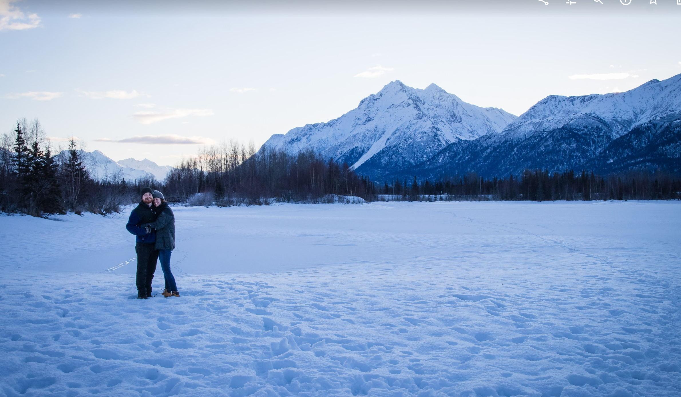 Sam Zilaitis and Ryan Moldenhauer's Wedding Website