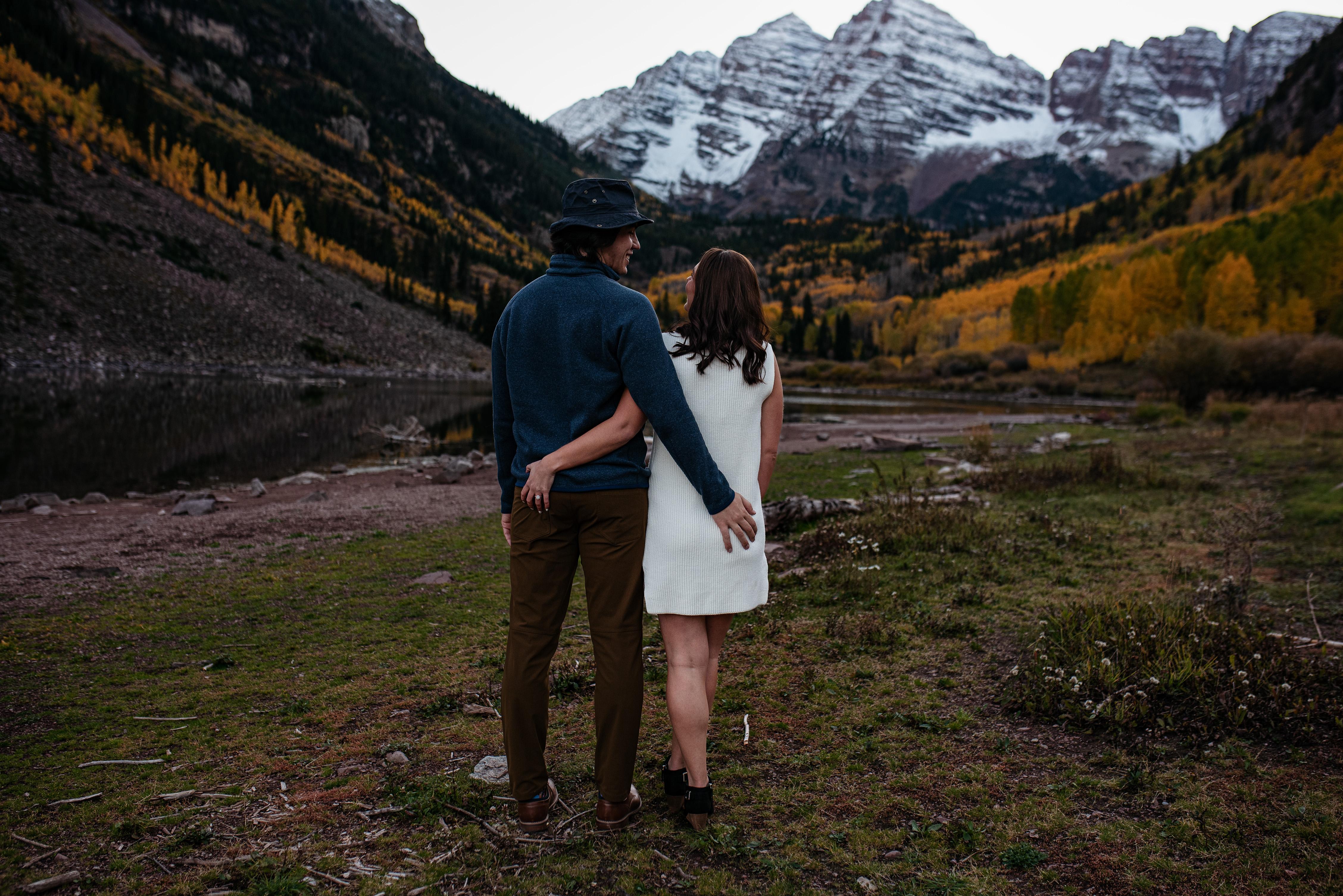 Mikayla Belopotosky and Grant Gase's Wedding Website