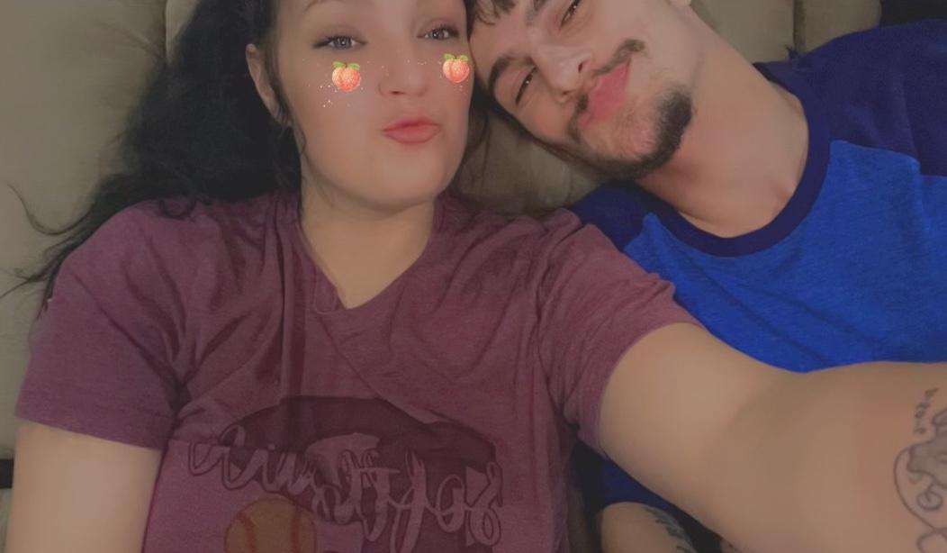 Megan Haney and Earl Rexroth's Wedding Website