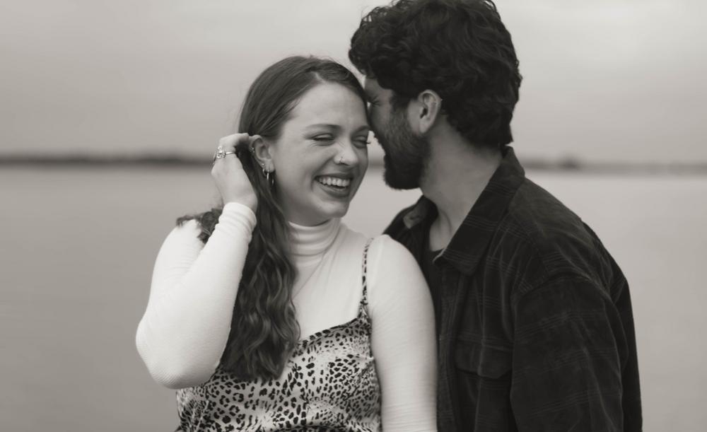 Abigail Pace and Cameron Torres' Wedding Website