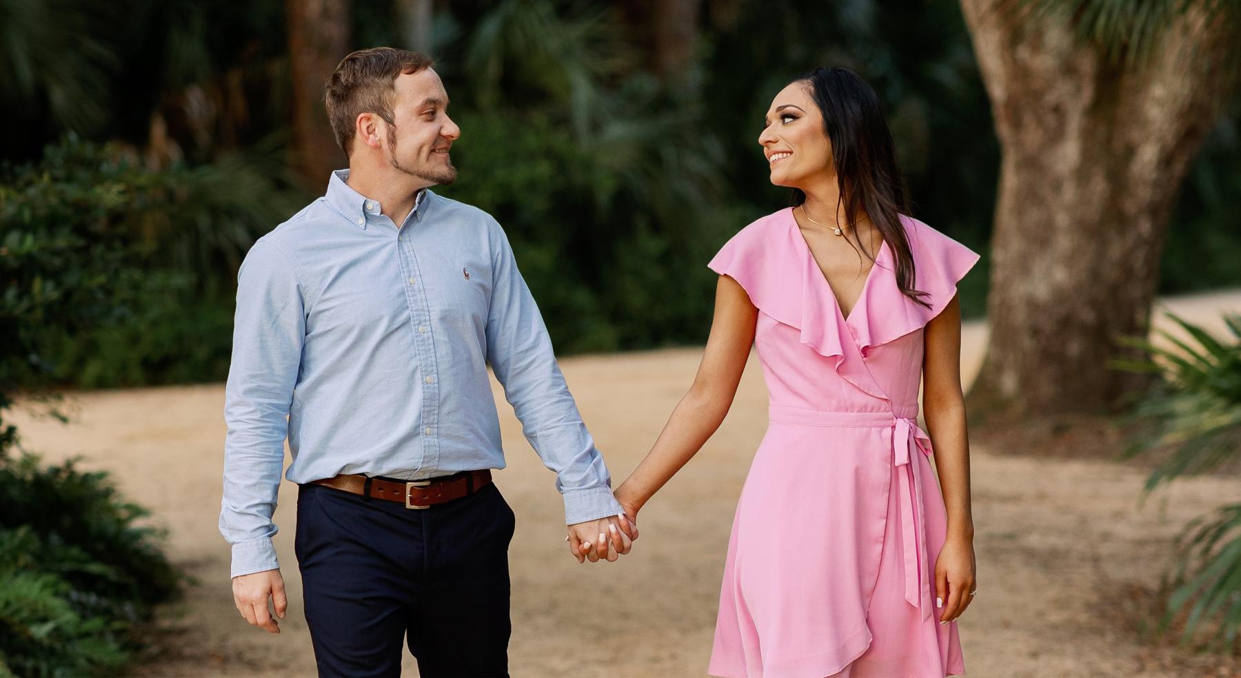 Kayla Kilpatrick and Alex Howell's Wedding Website