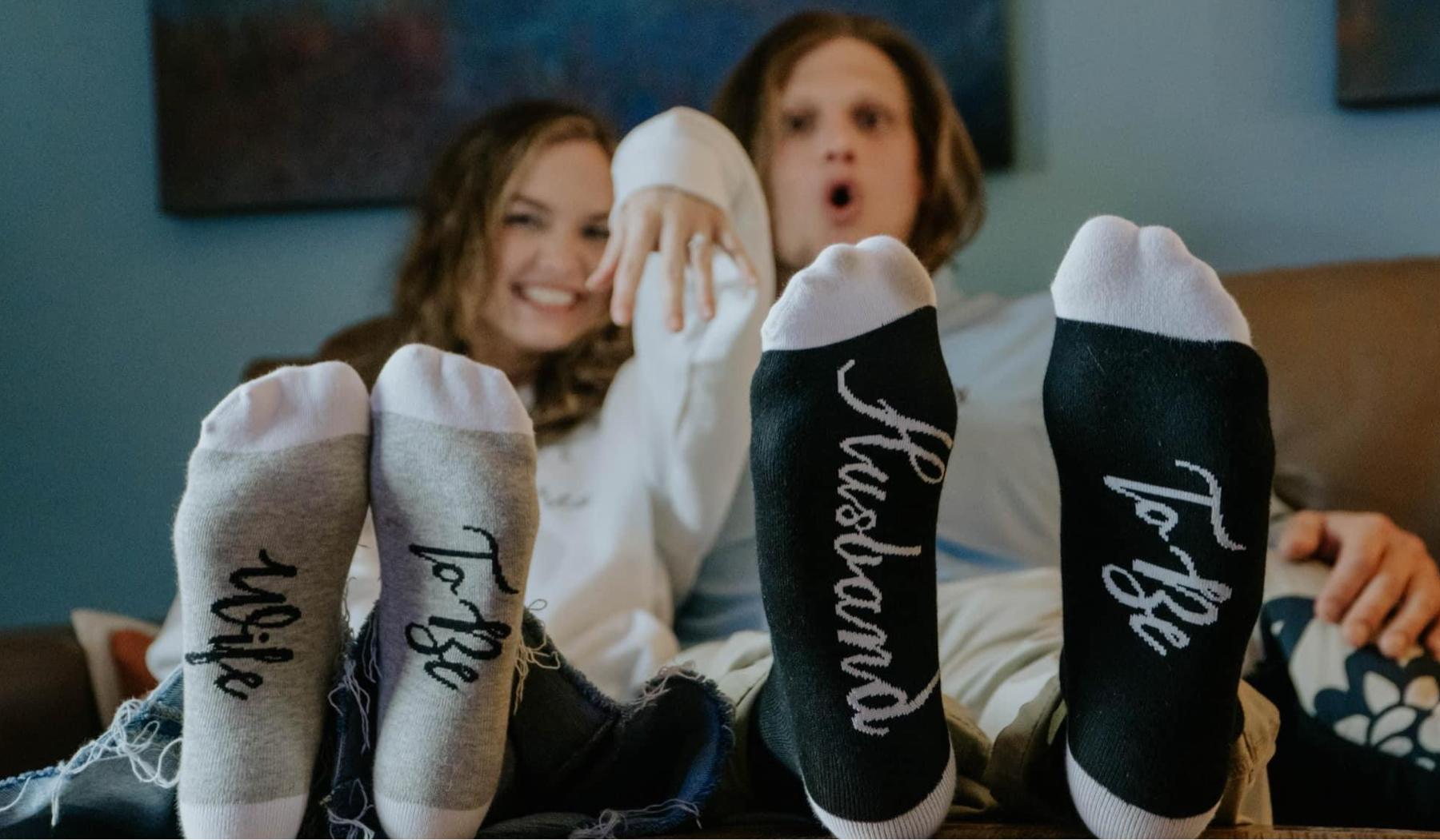 Aleah Thomas and Chandler Breal's Wedding Website