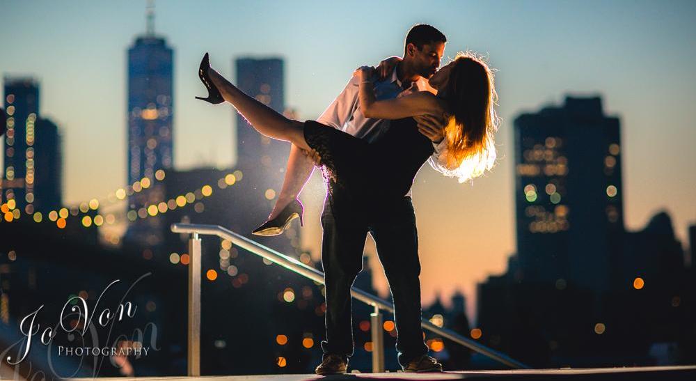 Amanda Karas and Jeremy Gerson's Wedding Website