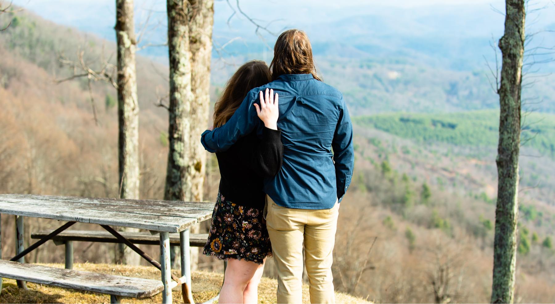 Caitlynn Lancaster and Zach Barth's Wedding Website