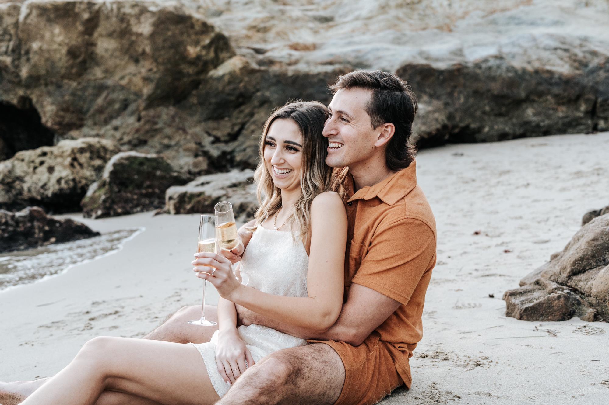 Hailey Atwood and Davis Barrett's Wedding Website