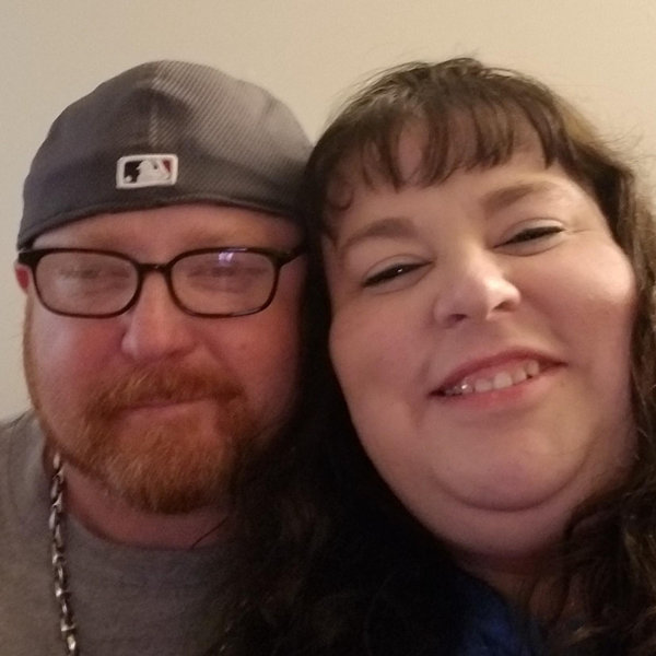 Amy Shaw and Steven Sprague Sr's Wedding Website