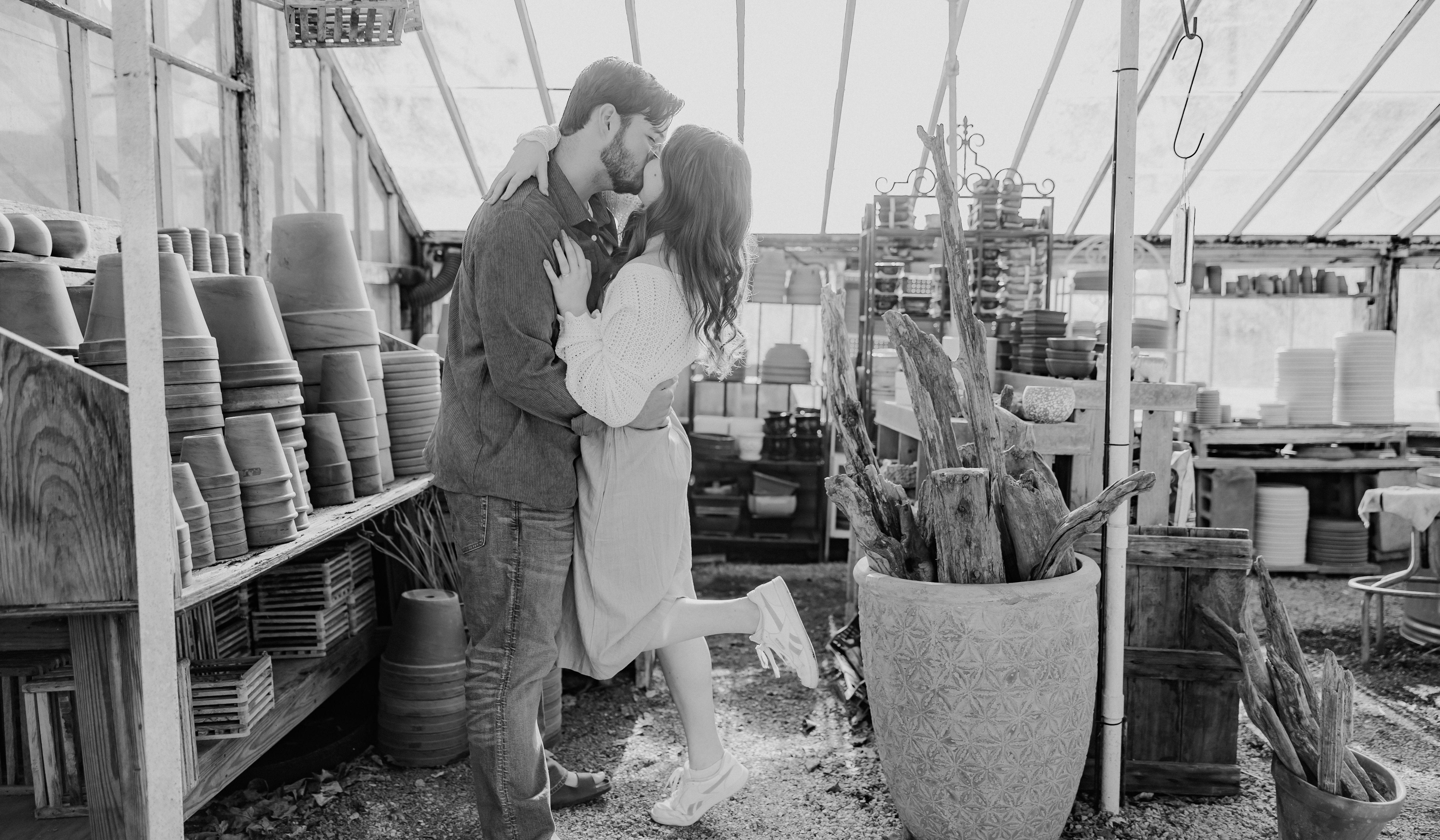 Abigail Weitekamp and Ethan Snider's Wedding Website