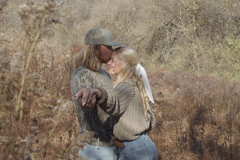 Stephanie Lentz and Carter Smith's Wedding Website