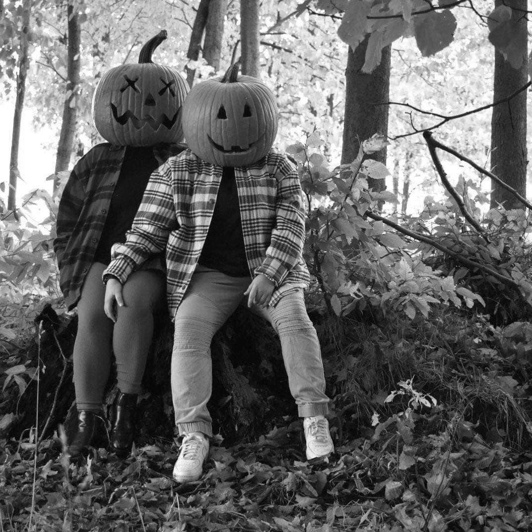 Hayley Cooper and Mariah Felt's Wedding Website