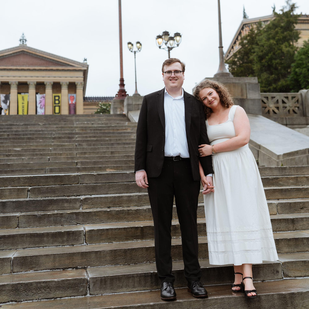 Jessica Rapposelli and Kyle Panetta's Wedding Website