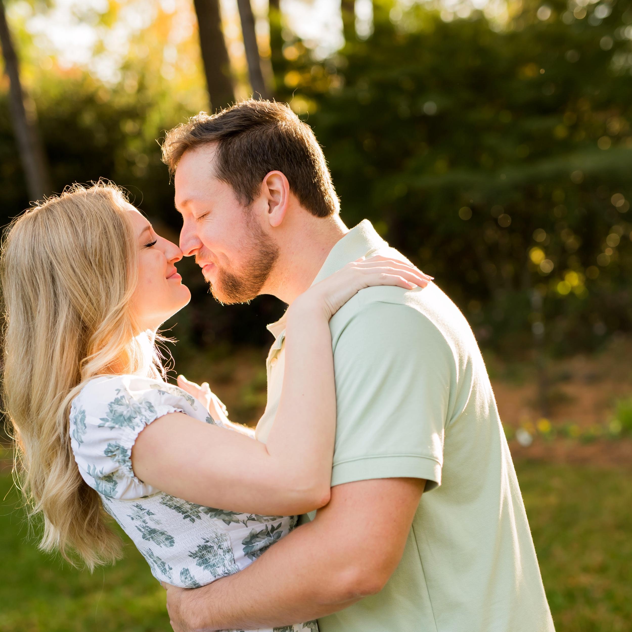 Clara Zwahr and Jacob Drouillard's Wedding Website