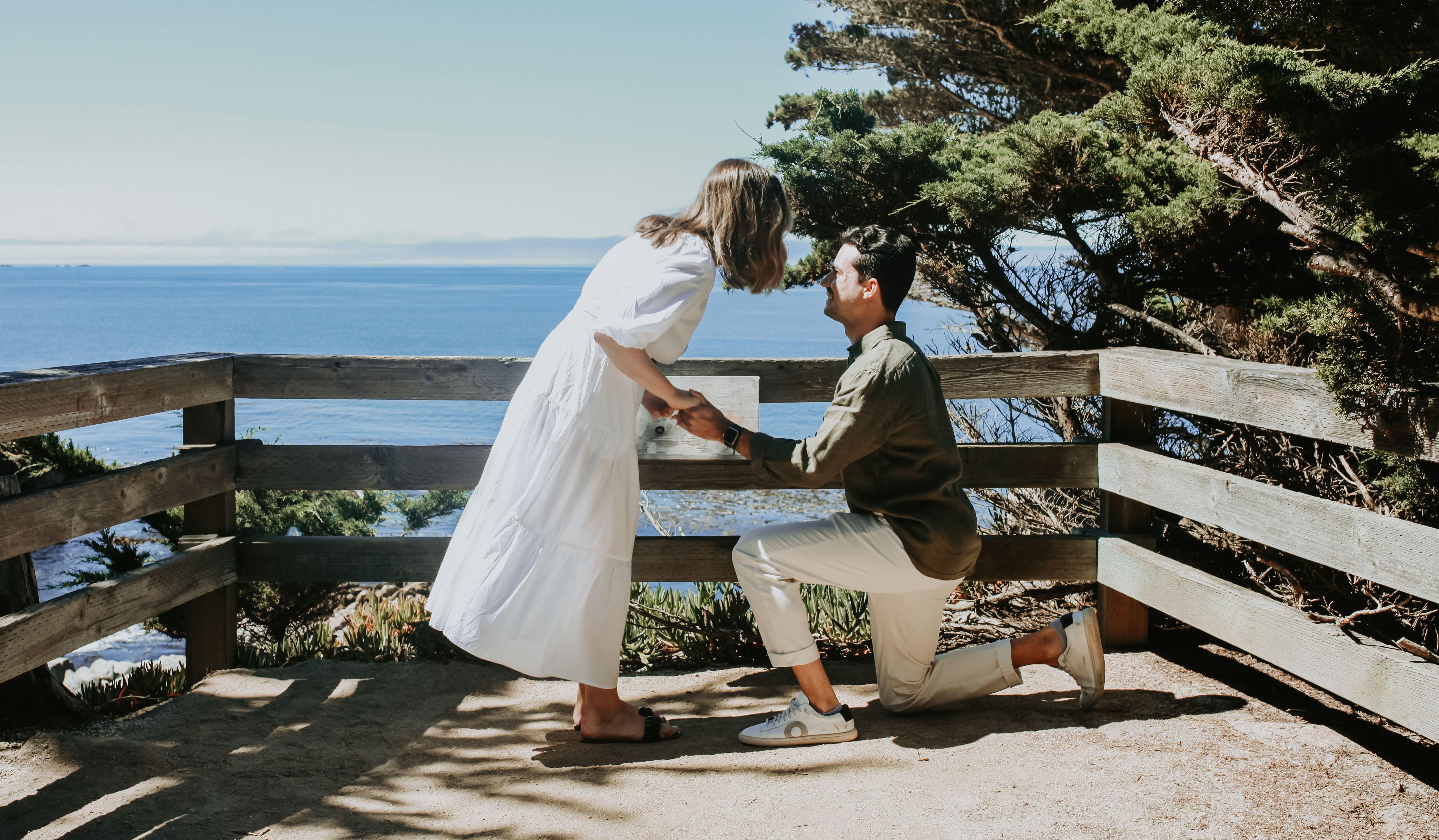 Brooke Petrany and Matt Barsalona's Wedding Website
