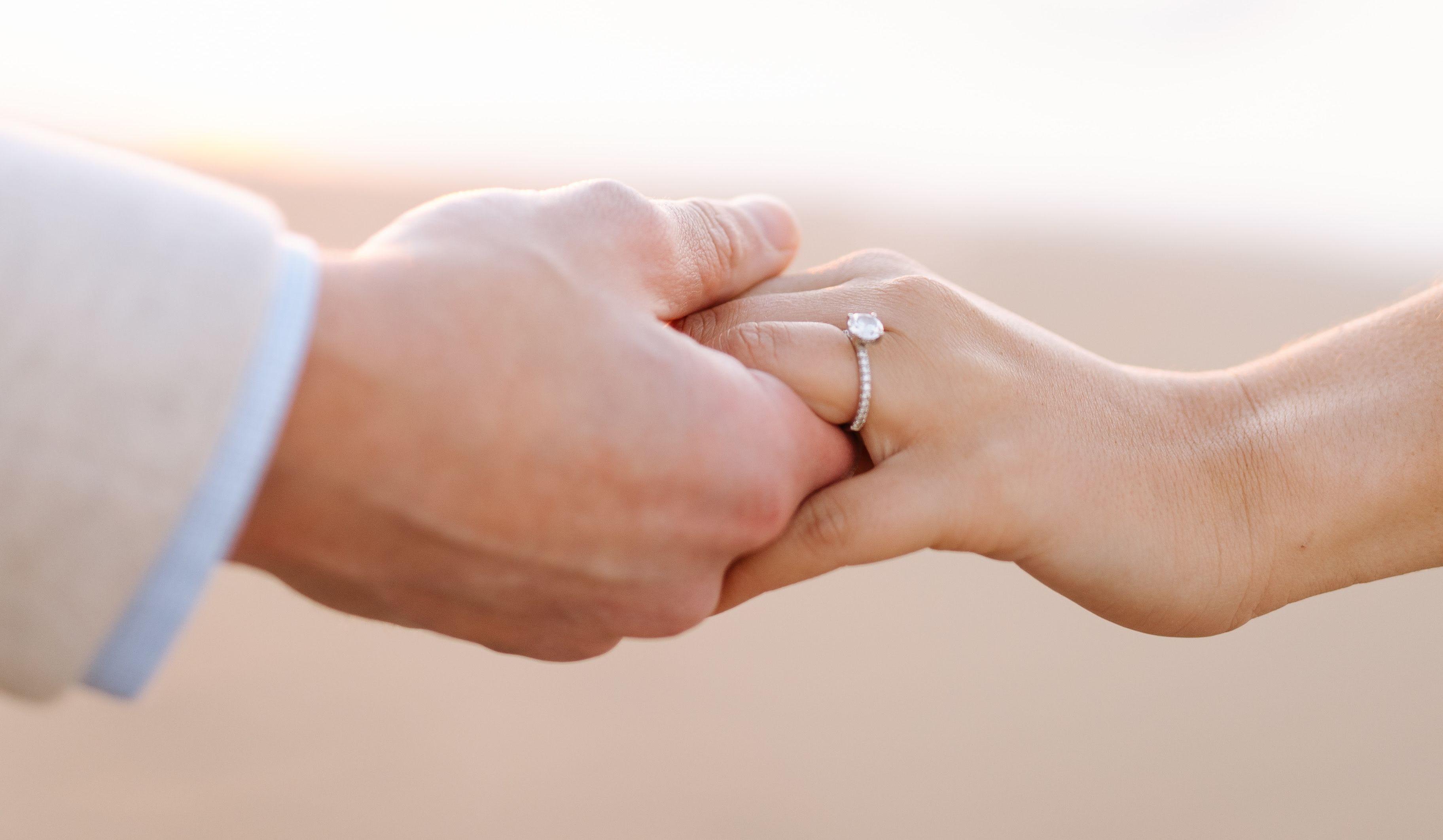 Kaitlyn Furst and Benjamin Sugarman's Wedding Website