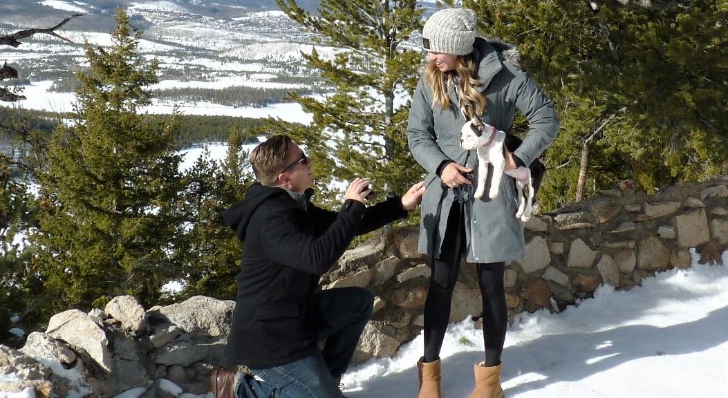 Erin Michelle Bingham and Robert Clayton Zelin III's Wedding Website