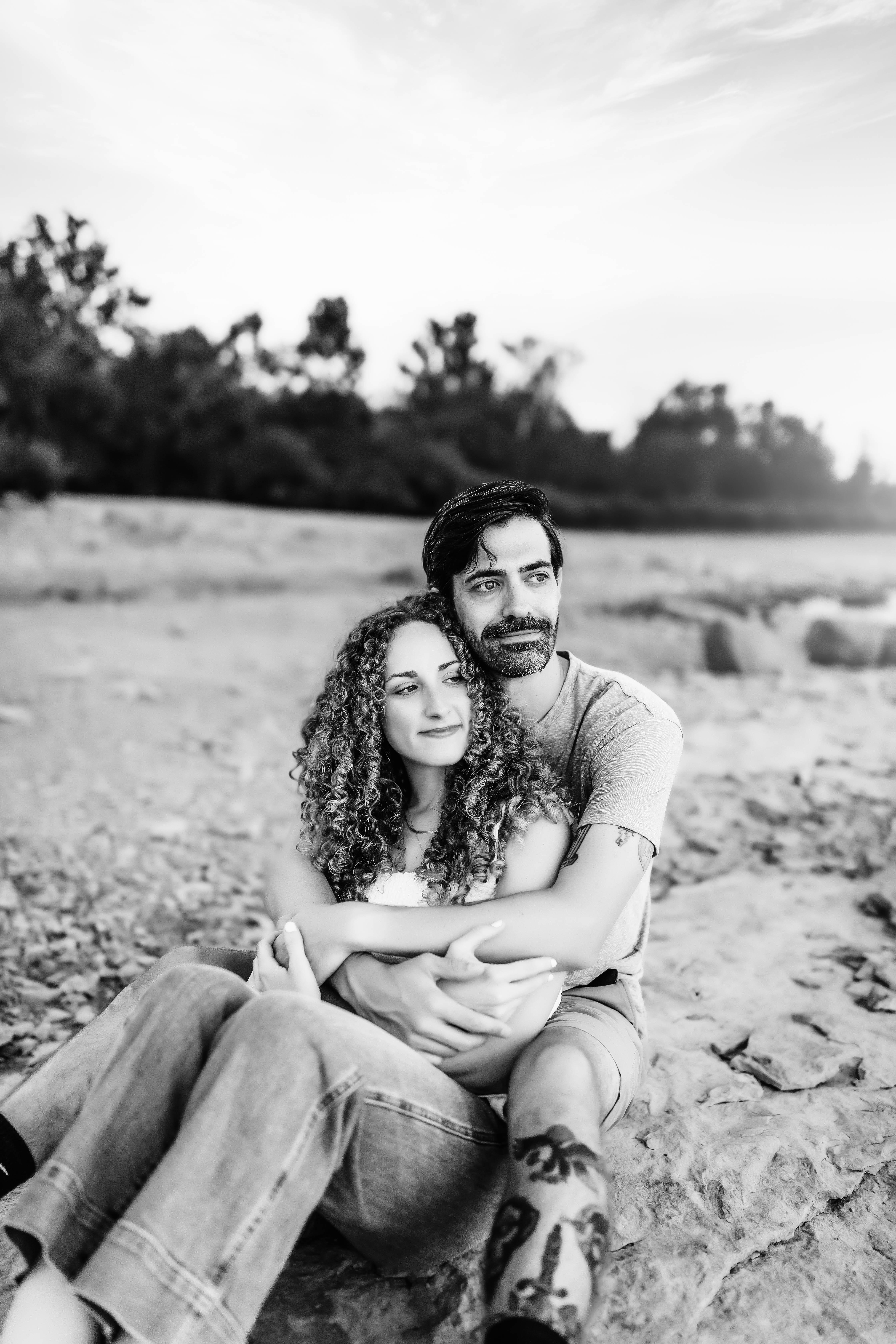 Ashton Julian and Ethan Chaney's Wedding Website