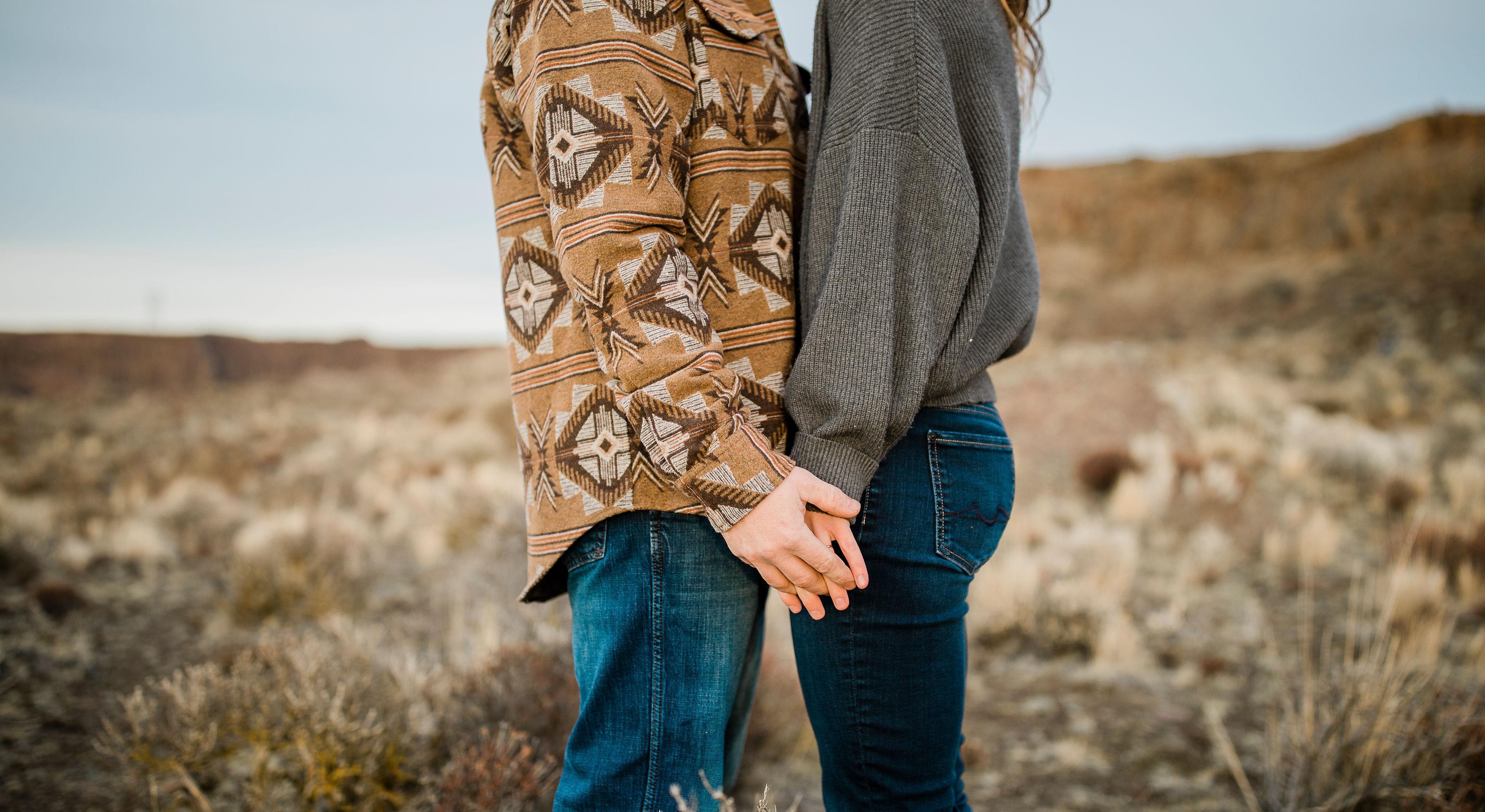 Ellen Rodgers and Nick Morris' Wedding Website