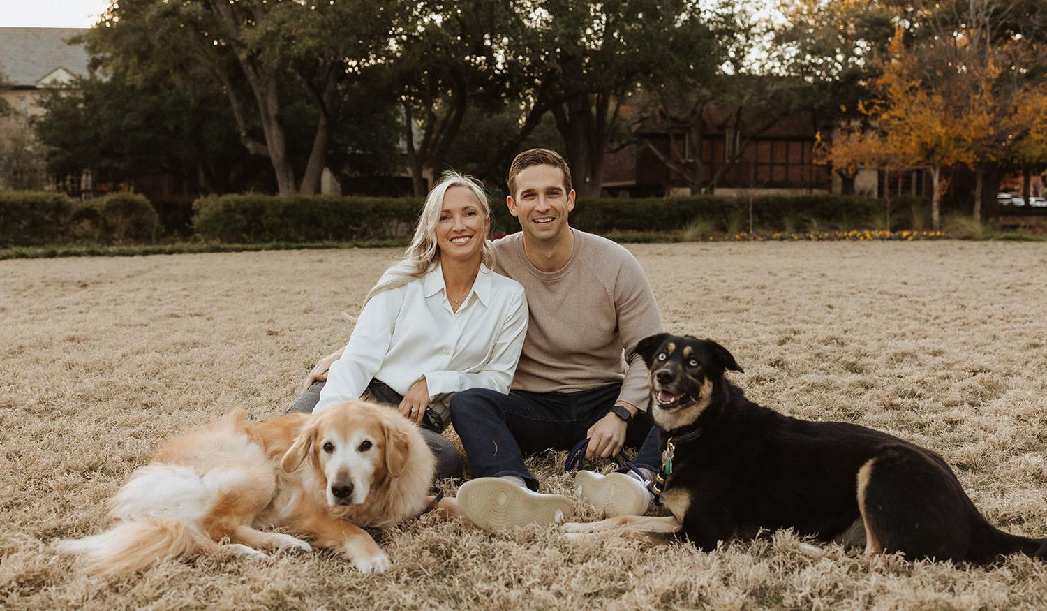 Coleigh Cheatham and Cody Slaughter's Wedding Website