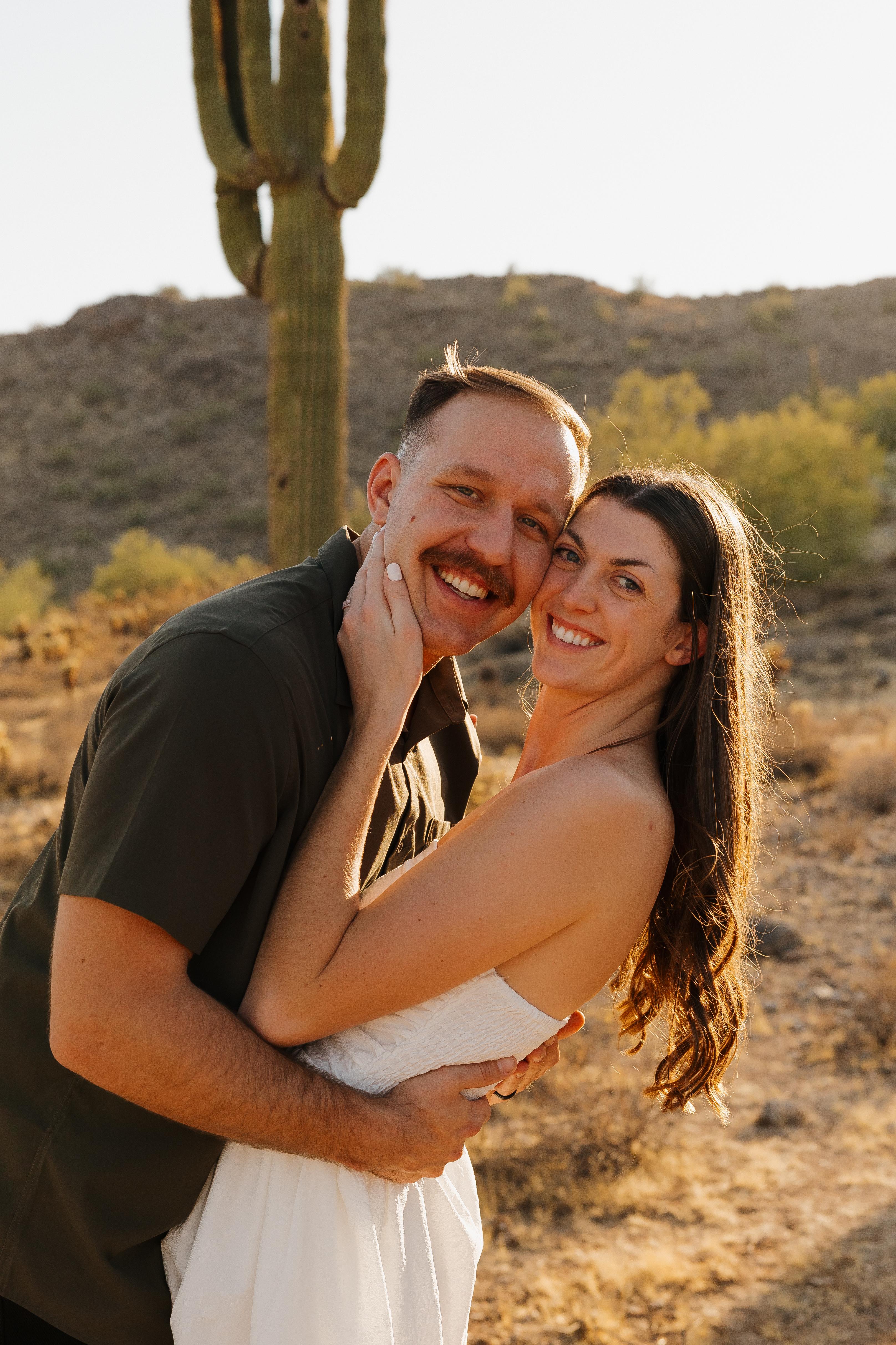 Hunter Allen and Hannah Goddard's Wedding Website