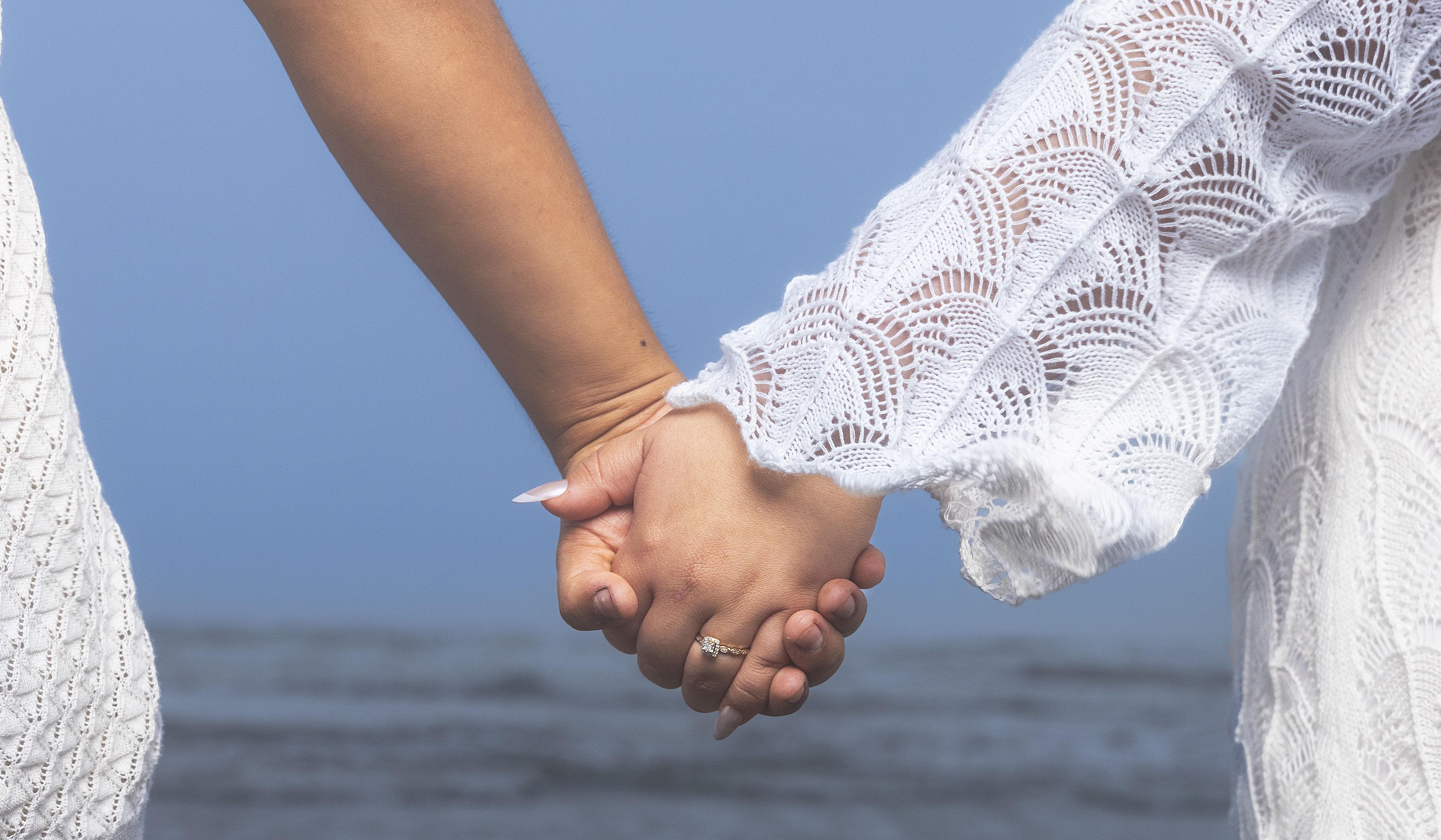 Kaylyn Gonzalez and Reymundo Rodriguez's Wedding Website