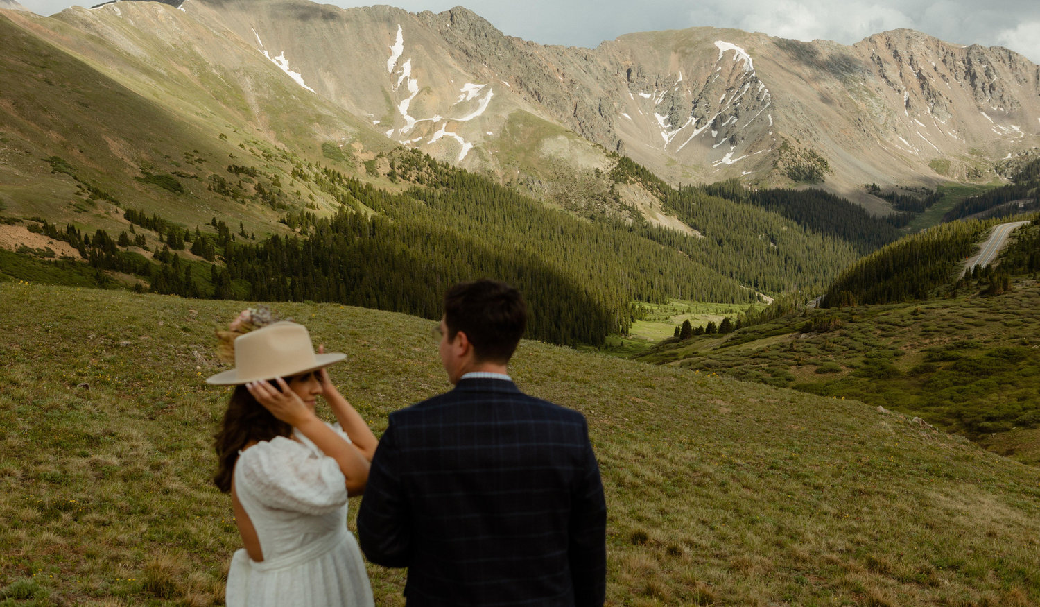 Sarai Salgado and Michael Duran's Wedding Website